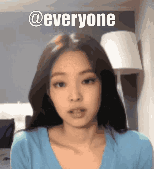 Jennie Jennie Kim Jennie Jennie Kim Jennie Cute Descobrir E Compartilhar S