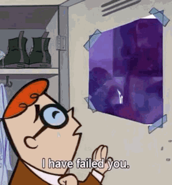 Dexters Laboratory Dominican Dexters Laboratory Dominican Dance S Ontdekken En Delen