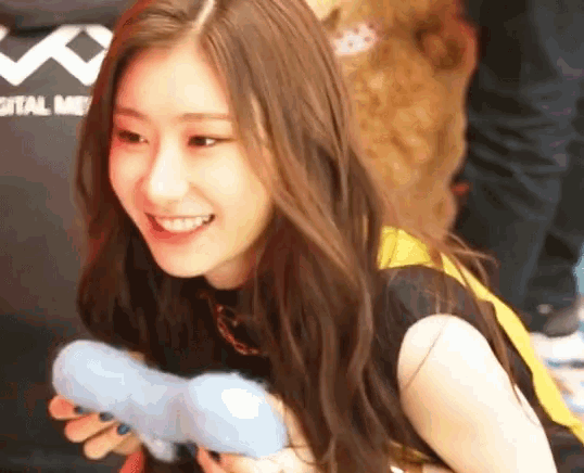 Chaeryeong Chaeryeong Itzy Chaeryeong Chaeryeong Itzy Itzy Chaeryeong Discover And Share