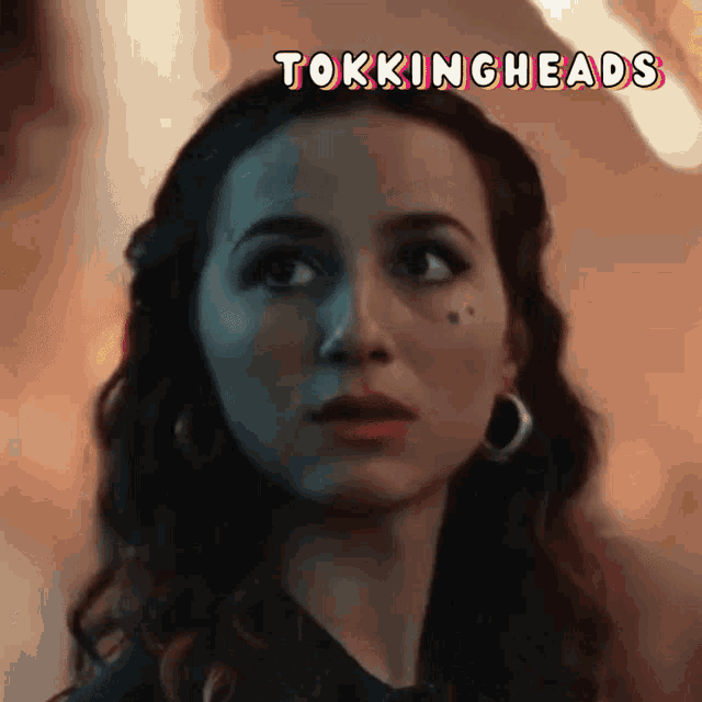 Euphoria Euphoria Season2 Euphoria Euphoria Season2 Reaction Discover And Share S
