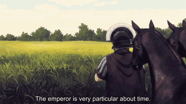 Pertinax History Pertinax History Emperor Discover And Share S