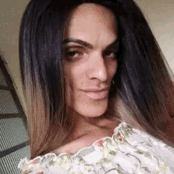 Ruby Rivera's Instagram, Twitter & Facebook on IDCrawl