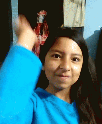 Waving GIF - Waving - Discover & Share GIFs