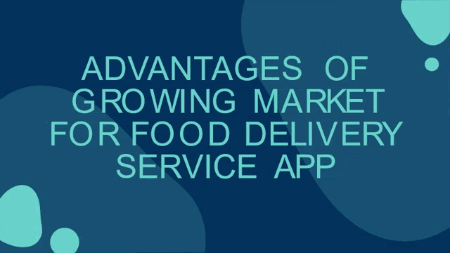 Uber Eats Clone Uber Eats Clone Script GIF - Uber Eats Clone Uber Eats ... Uber Eats Clone Uber Eats Clone Script GIF - Uber Eats Clone Uber Eats ...