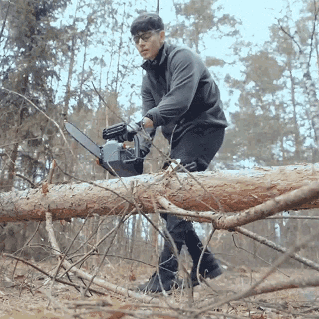 Cutting Trees Jan Dabrowski Cutting Trees Jan Dabrowski Jdabrowsky Discover And Share S