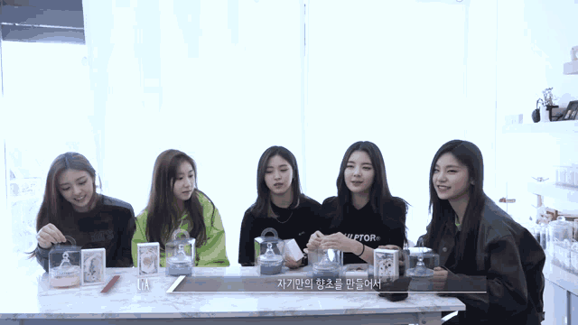 Itzy Jyp Itzy Jyp Ryujin Discover And Share S