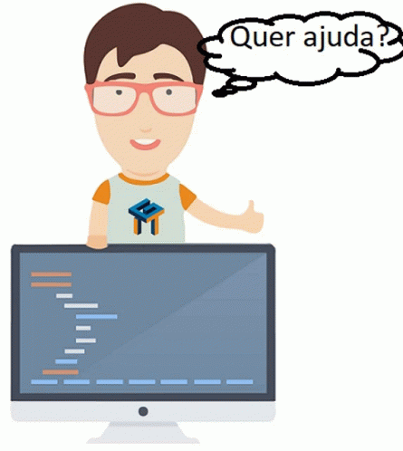 Appcomputerhelp GIF - Appcomputerhelp - Discover & Share GIFs