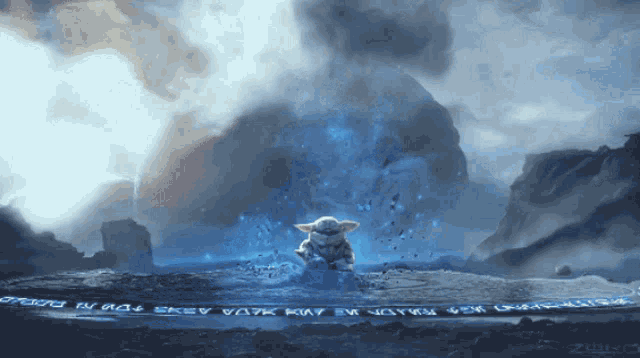 Star Wars Star Wars Discover And Share S