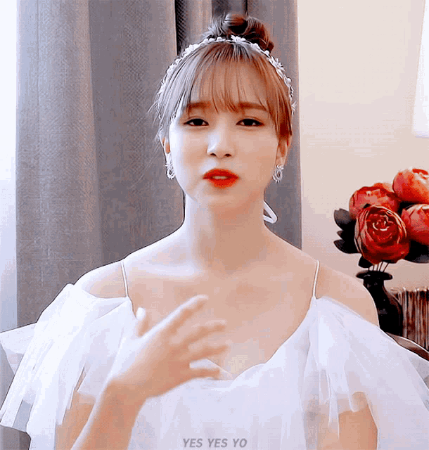 Mina Twice Mina Twice Discover And Share S