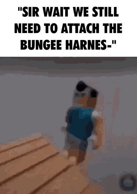 Sir Wait Roblox Sir Wait Roblox Caption Discover And Share S