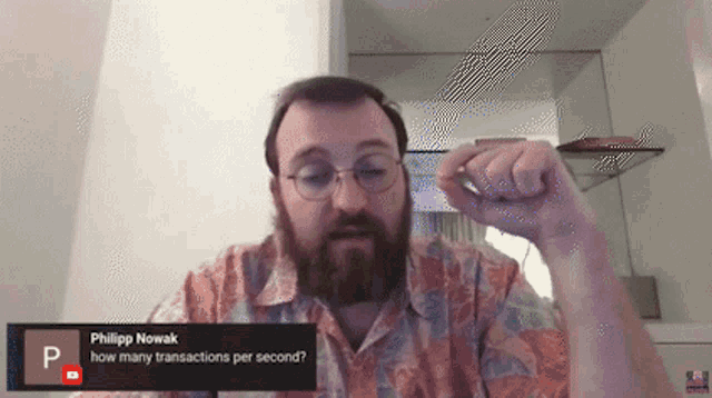 Ada GIF - ADA - Discover & Share GIFs