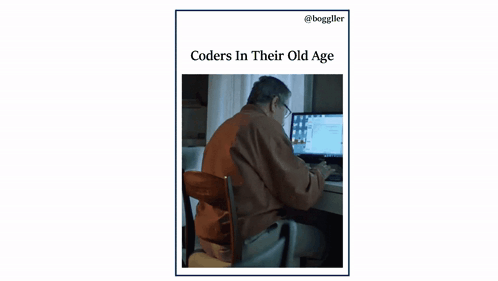 Boggller Code GIF - Boggller Code Coders - Discover & Share GIFs