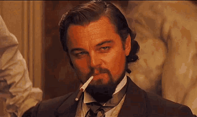 Smirk Evilsmirk Smirk Evilsmirk Meme Discover And Share S