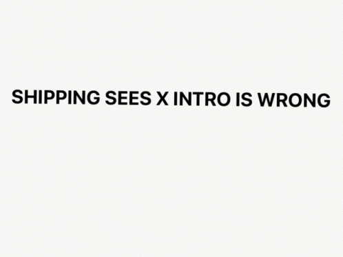 Eeee GIF - Eeee - Discover & Share GIFs