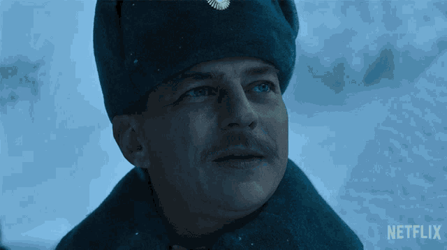 Son Of A Bitch Dmitri Antonov Son Of A Bitch Dmitri Antonov Tom Wlaschiha ค้นพบและแชร์