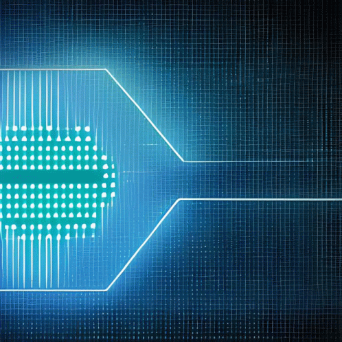 Obtc Optical Bitcoin GIF - Obtc Optical Bitcoin Mining - Discover ...