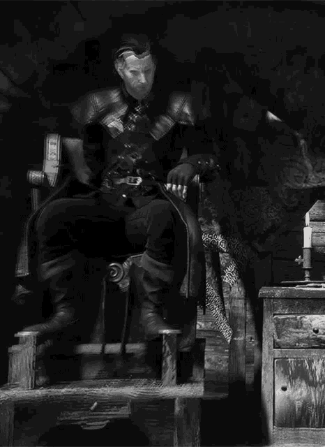 The Witcher The Witcher Videogame Discover And Share S