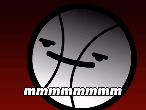 Asdf Asdfmovie GIF - Asdf Asdfmovie Good - Discover & Share GIFs Asdf Asdfmovie GIF - Asdf Asdfmovie Good - Discover & Share GIFs