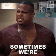 Hard Way Mlp GIF - Hard Way Mlp My Little Pony - Discover & Share GIFs