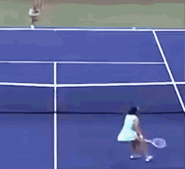 Iga Swiatek Tennis GIF - Iga Swiatek Tennis Jumping Jacks - Discover ... Iga Swiatek Tennis GIF - Iga Swiatek Tennis Jumping Jacks - Discover ...