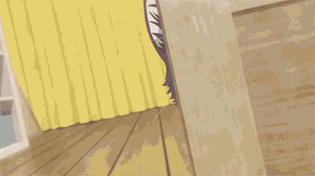 Anime Stare Anime Stare Cat Scopri E Condividi