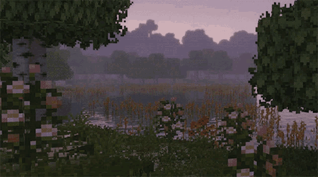 Minecraft Cute Minecraft Cute Chill Descubre Y Comparte