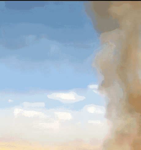 Explosion Explode GIF - Explosion Explode - GIF 탐색 및 공유