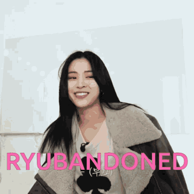 Isa Ryujin Isa Ryujin Isapika Descubre Y Comparte