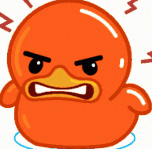 Angry GIF - Angry - Discover & Share GIFs