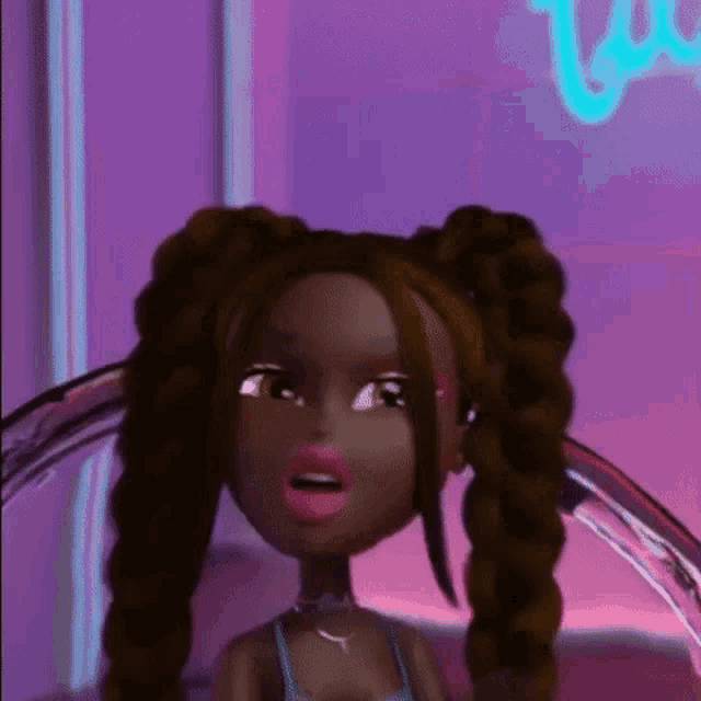 Bratz Bratz Doll Bratz Bratz Doll Mad Descubre Y Comparte