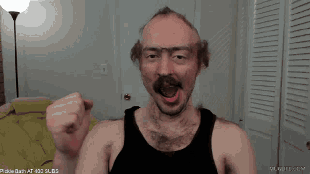Izidore Old Man Izidore Izi Old Man Discover And Share S