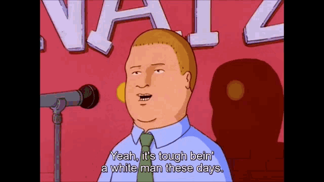 Bobby Hill Riots Bobby Hill Bobby Riots Descobrir E Compartilhar S