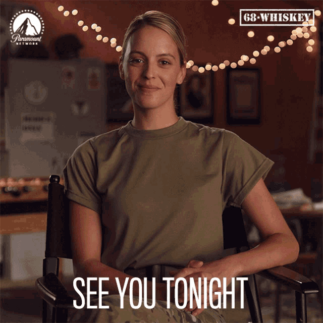 See You Tonight See You Later See You Tonight See You Later See Ya Find Og Del Fer