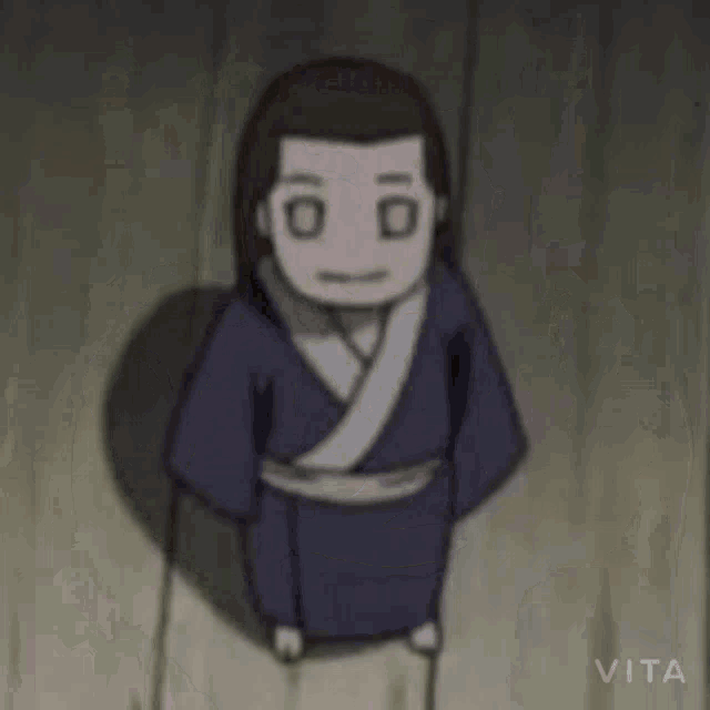 Mini Neji Mini Neji Ищите файлы и обменивайтесь ими