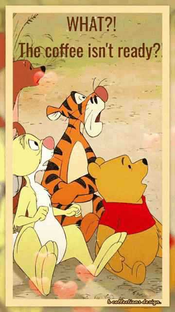 Sunday Good GIF - Sunday Good Morning - Discover & Share GIFs Sunday Good GIF - Sunday Good Morning - Discover & Share GIFs