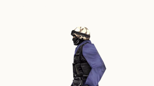 Good GIF - Good - Discover & Share GIFs