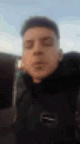 Alki GIF - Alki - Discover & Share GIFs