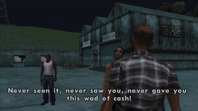 Gta Gta Sa Gta Gta Sa Grand Theft Auto Discover And Share S