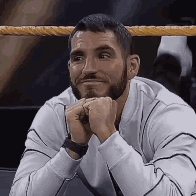 Johnny Gargano Wwe GIF – Johnny Gargano Wwe Nxt – Ищите GIF-файлы и ... Johnny Gargano Wwe GIF – Johnny Gargano Wwe Nxt – Ищите GIF-файлы и ...