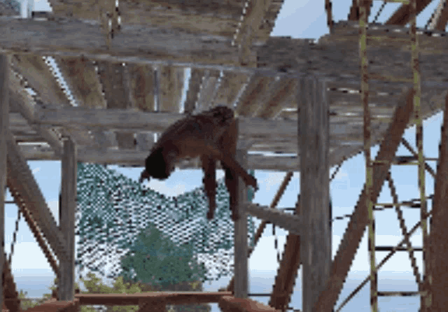 Rust GIF - Rust - Discover & Share GIFs