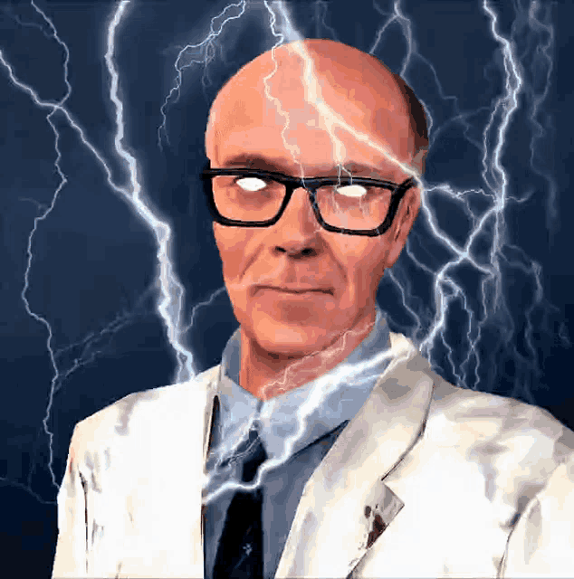 Ltg Gmod GIF - Ltg Gmod Low Tier God - Discover & Share GIFs Ltg Gmod GIF - Ltg Gmod Low Tier God - Discover & Share GIFs