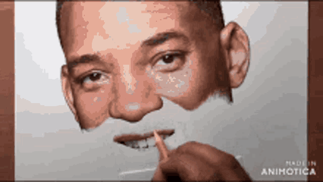 Drawing Drawing Discover And Share S