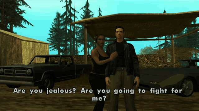 Gta Gta Sa Gta Gta Sa Grand Theft Auto Découvrir Et Partager Des