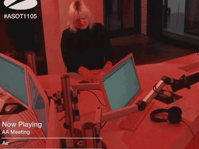 Nina De Koning A State Of Trance Nina De Koning A State Of Trance Asot Ищите файлы и
