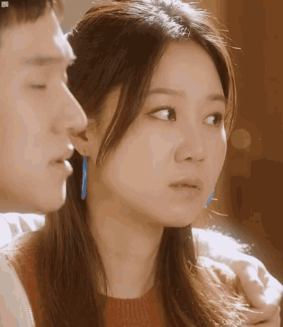 Gong Hyojin Kong Gong Hyojin Hyojin Kong Discover And Share S