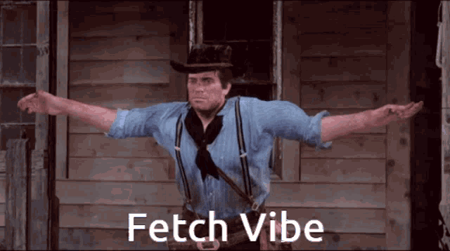 Fetch Vibe Fetch Check Fetch Vibe Fetch Check Discover And Share S