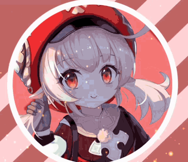 Discord Discord 탐색 및 공유