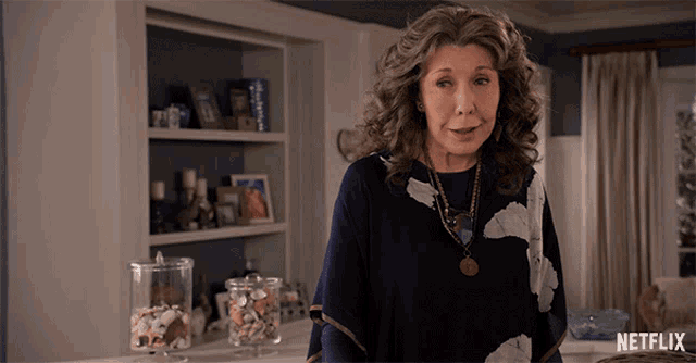 Hilarious Lily Tomlin Hilarious Lily Tomlin Frankie Bergstein знаходьте анімації