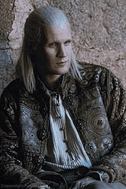 Daemon Targaryen GIF - Daemon Targaryen - Discover & Share GIFs Daemon Targaryen GIF - Daemon Targaryen - Discover & Share GIFs