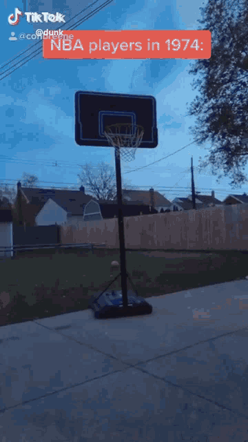 Nba Players In1974 Basketball Nba Players In1974 Basketball Shoot Discover And Share S